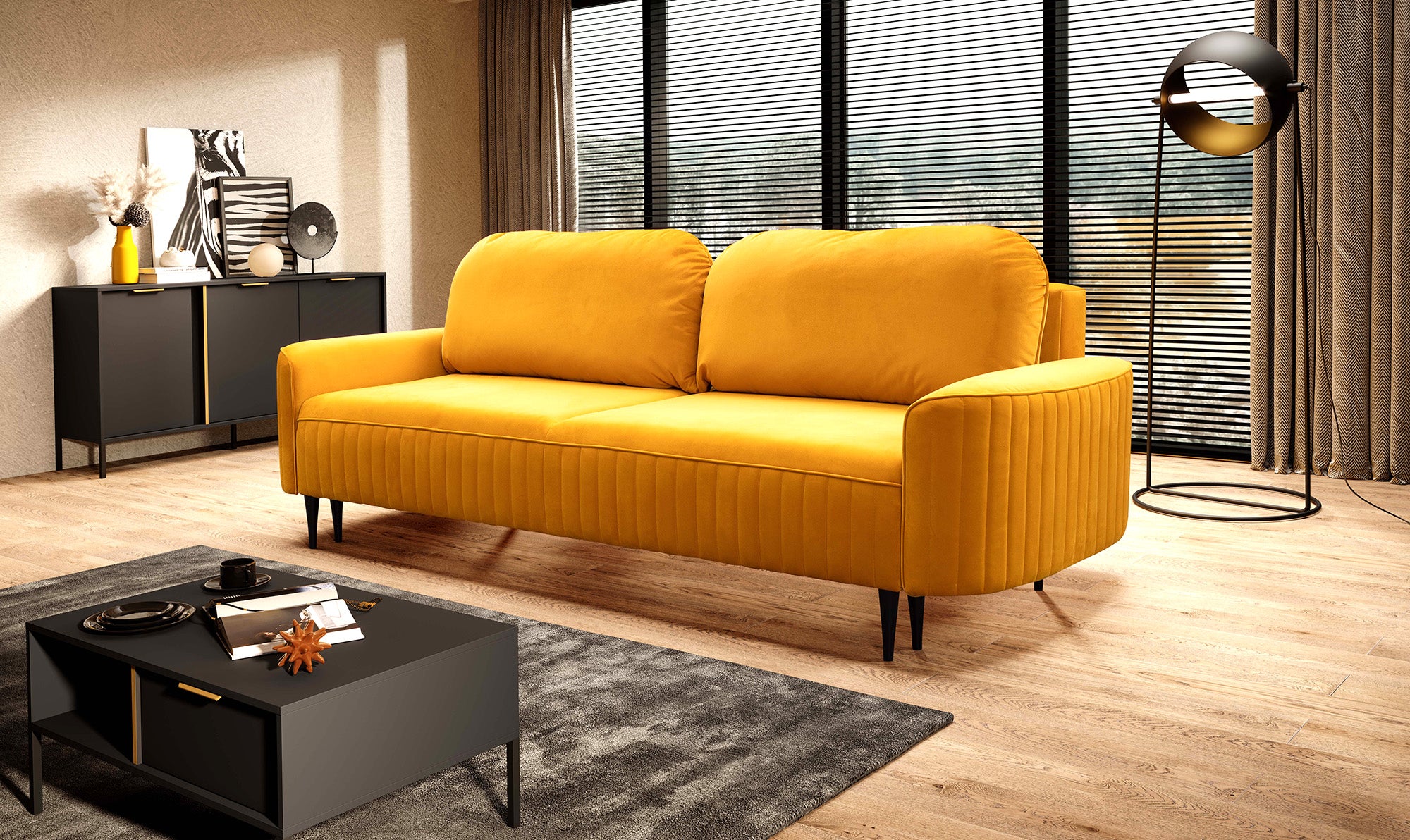 Sofas – EPPINO.COM