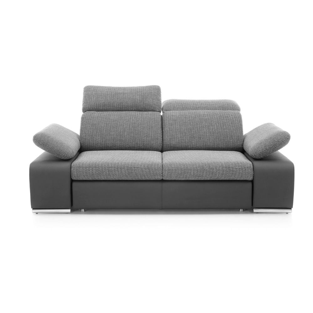 Sofa ODESSA EPPINO COM Sofa ODESSA EPPINO COM