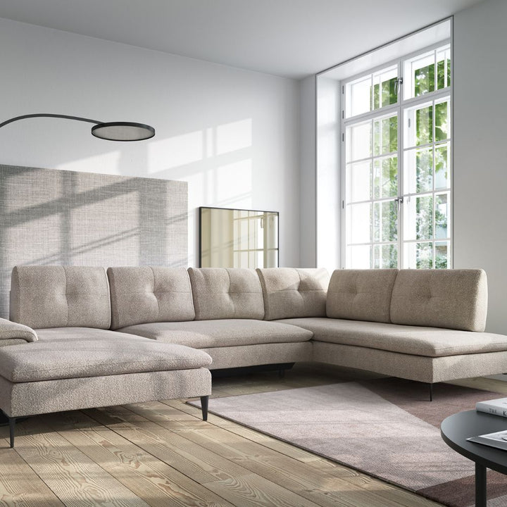 Corner sofa – EPPINO.COM